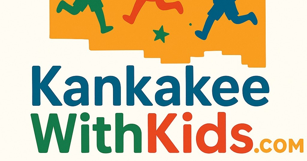 Home Page [kankakeewithkids.com]